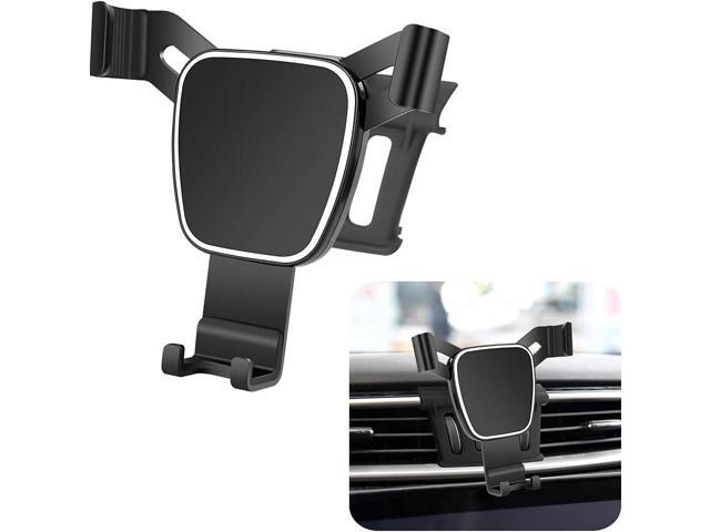 Click here for Car Phone Holder for 2015-2024 Nissan Murano Auto... prices
