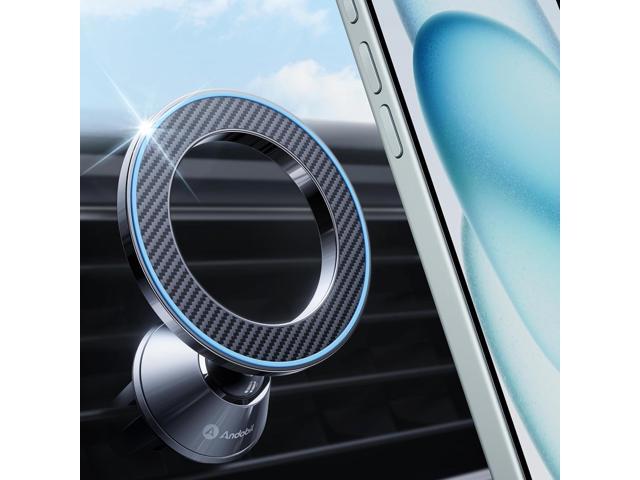 Click here for andobil for Magsafe Car Mount [Strongest Magnet  E... prices