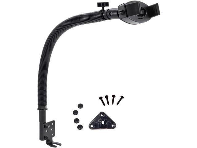 Click here for ARKON Mounts Mobile Grip 2 Phone Holder with Car S... prices