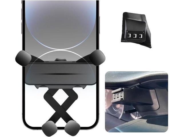 Click here for Car Phone Holder for Honda Accord Auto Accessories... prices