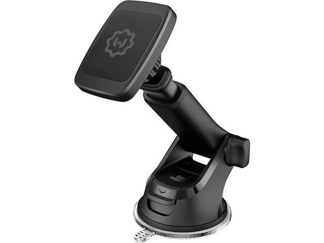 Click here for WixGear Magnetic Car Phone Mount Universal Holder... prices