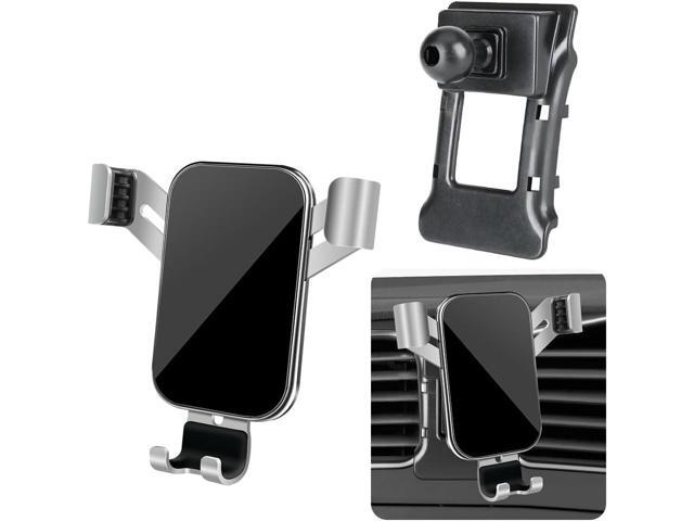 Click here for Car Phone Holder for Volkswagen Golf 2010 2011 201... prices