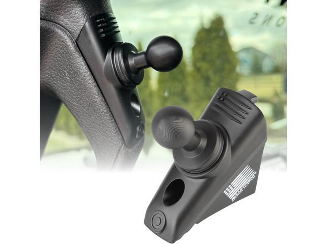 Click here for Bulletpoint Mounting Solutions A-Pillar Device Mou... prices