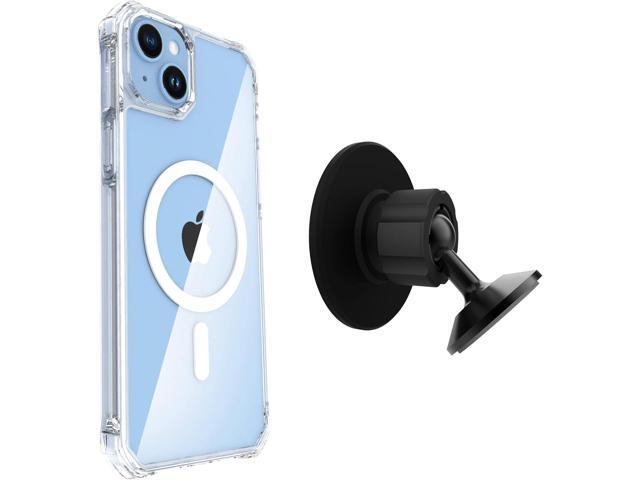 Click here for Scooch for MagCase Compatible with iPhone 14 Plus... prices