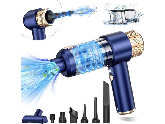 Click here for JONYJ Handheld Car Vacuum Cleaner  16000PA Hand He... prices