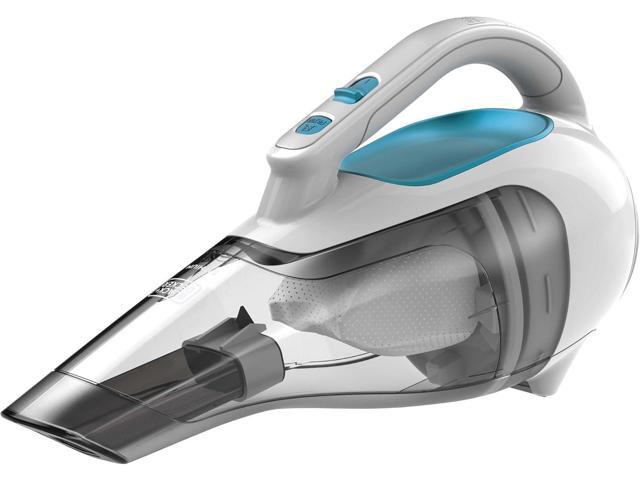 Click here for BLACK+DECKER dustbuster Cordless Handheld Vacuum... prices