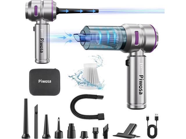 Click here for Handheld Vacuum Cordless  Car Vacuum Cleaner with... prices