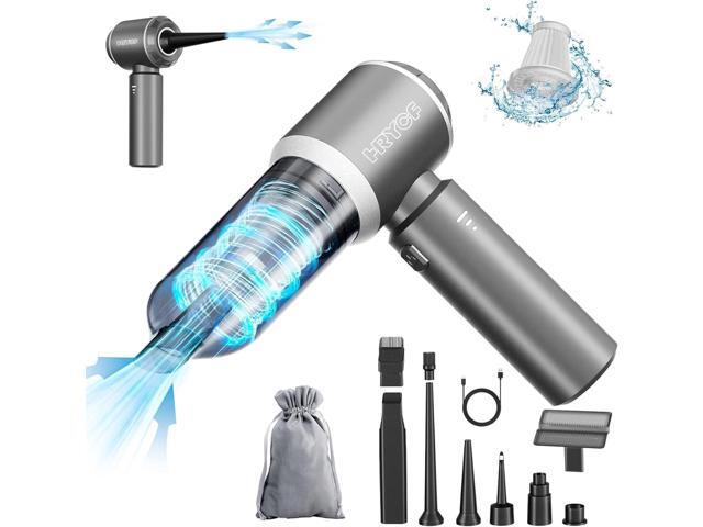 Click here for Car Vacuum Cordless  Mini Portable Vacuum Cordless... prices