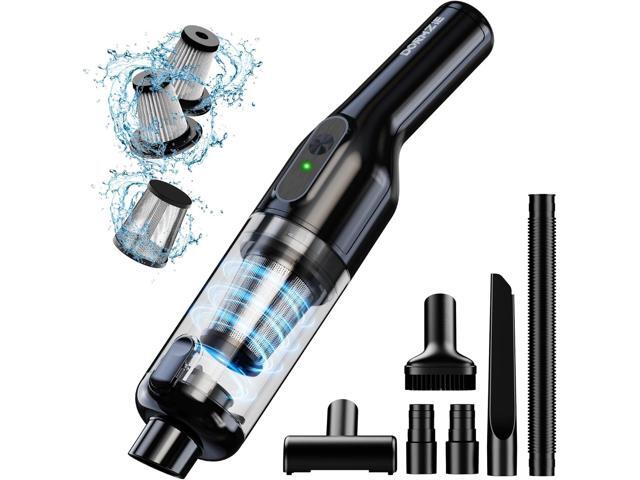 Click here for Handheld Vacuum Cordless  Car Vacuum with 16000Pa... prices