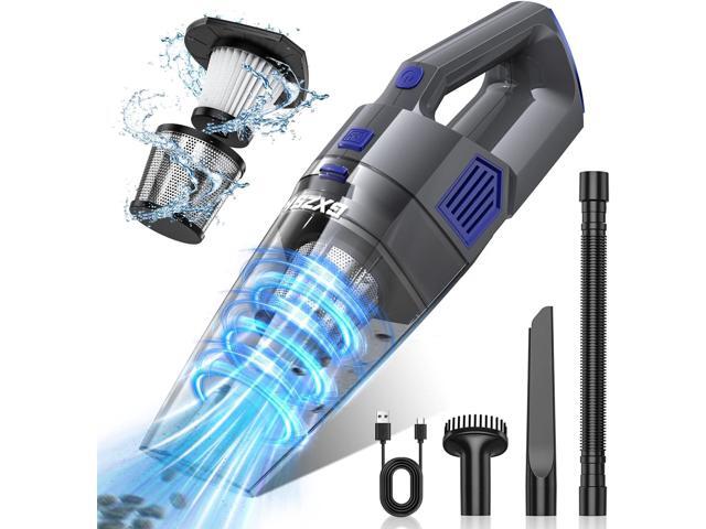 Click here for Handheld Vacuum Cordless  15000PA Strong Suction H... prices