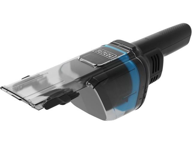 Click here for BLACK+DECKER dustbuster Blast Cordless Handheld Va... prices