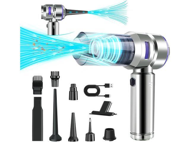 Click here for Handheld Vacuum Cordless  21000Pa Wireless Handhel... prices