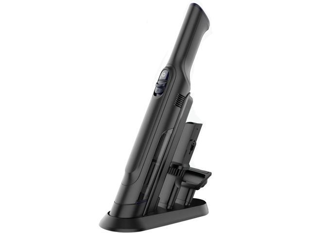 Click here for Handheld Vacuum Cordless  Lightweight 1.4lb with P... prices