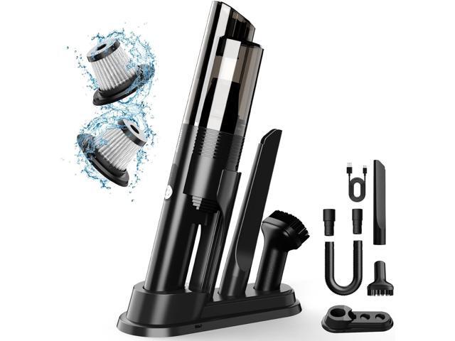 Click here for Handheld Vacuum Cordless  Portable Car Vacuum with... prices