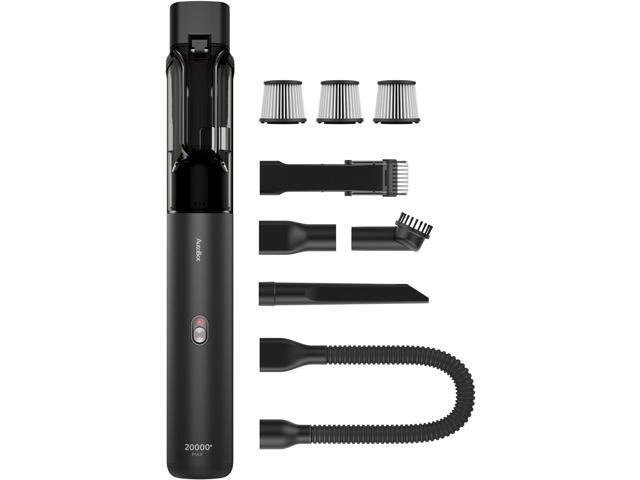 Click here for AutoBot Car Vacuum Portable Cordless - 20000PA Han... prices