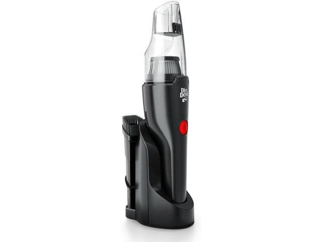 Click here for Dirt Devil Grab and Go+ 8V Cordless Handheld Vacuu... prices