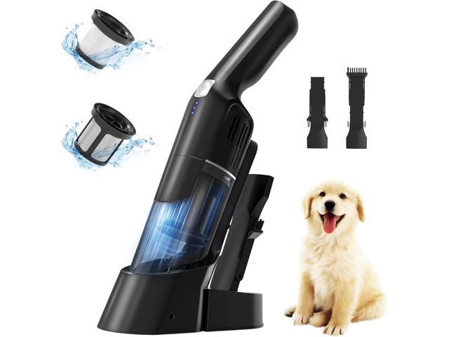 Click here for Successor Handheld Vacuum  Cordless Vacuum 15KPA P... prices