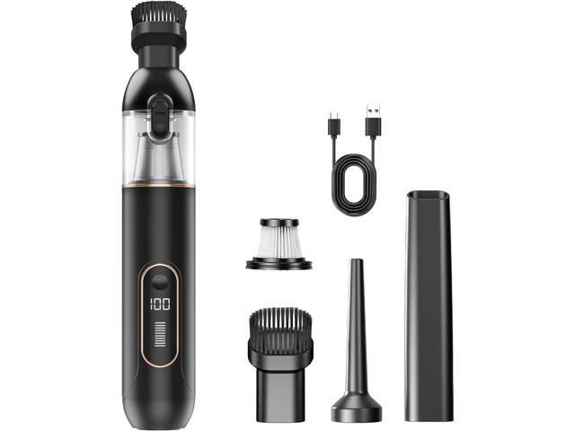 Click here for Car Vacuum  Mini Portable Cordless Handheld Vacuum... prices