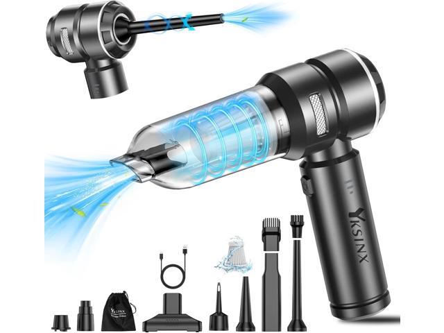 Click here for Car Vacuum Cleaner High Power 18000PA Handheld Vac... prices