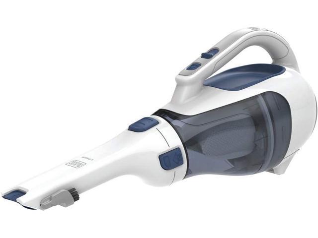 Click here for BLACK+DECKER HHVI325JR22 Dustbuster Cordless Lithi... prices