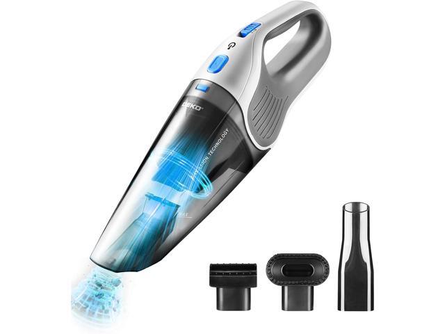 Click here for DEKOPRO Cordless Handheld Portable Vacuum Cleaner... prices