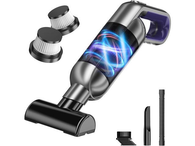 Click here for Cordless Handheld Vacuum  Portable Car Vacuum with... prices