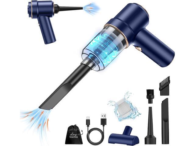 Click here for Mini Vacuum Cleaner Cordless  Mini Handheld Vacuum... prices
