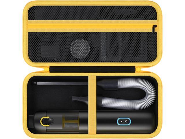 Click here for Aenllosi for Fanttik V8 Apex/Slim V8 Mate/V10 Apex... prices