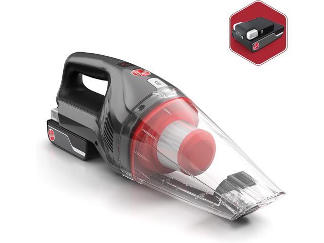 Click here for Hoover ONEPWR Cordless Handheld Vacuum Cleaner  Po... prices
