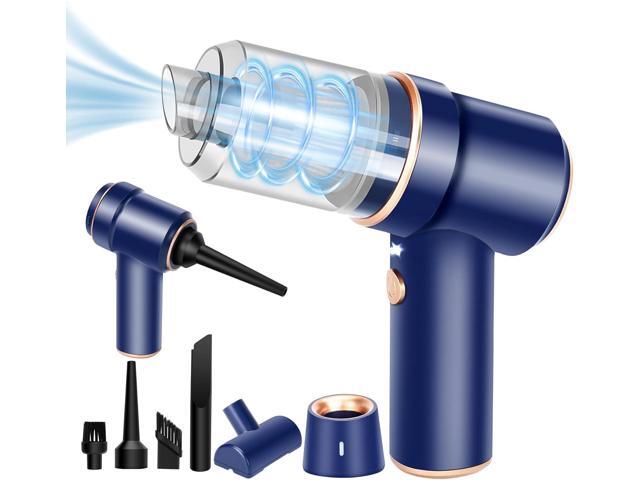 Click here for 8Kpa Mini Handheld Vacuum Cleaner  120W High Power... prices