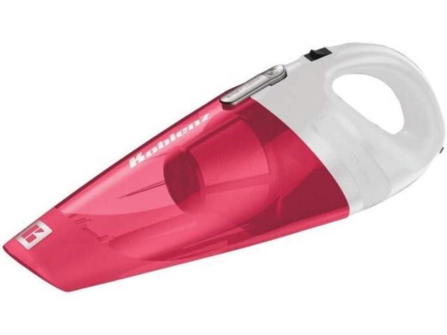 Click here for Koblenz 00-5626-7 HV-120 KG3 Corded 120V Hand Vac... prices