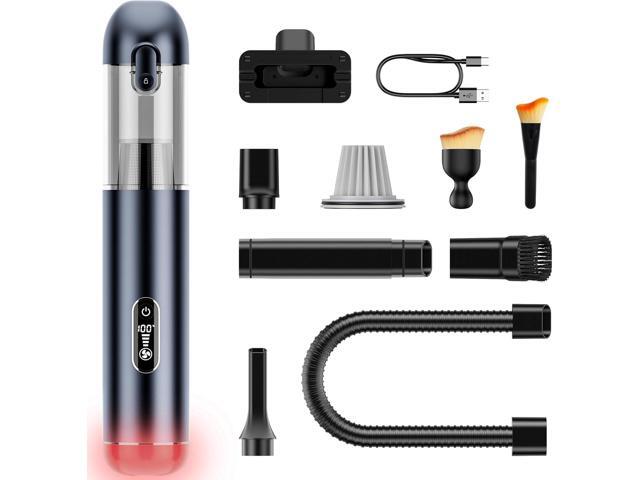 Click here for Car Vacuum Cleaner  Portable Cordless Handheld Vac... prices