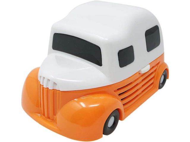 Click here for allydrew Cute Portable Mini Vacuum Cleaner for Hom... prices