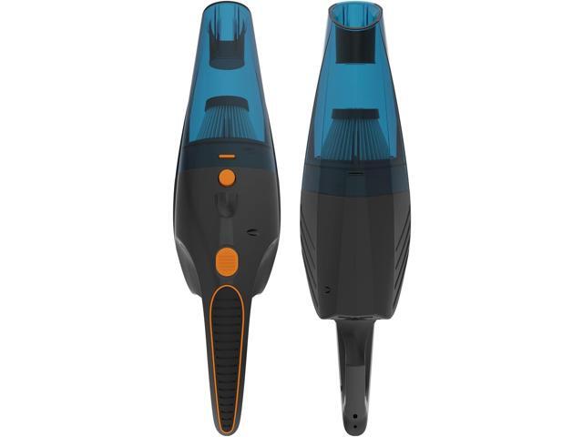 Click here for SEALON GV02 Orange (2-Pack) Cordless Handheld Vacu... prices