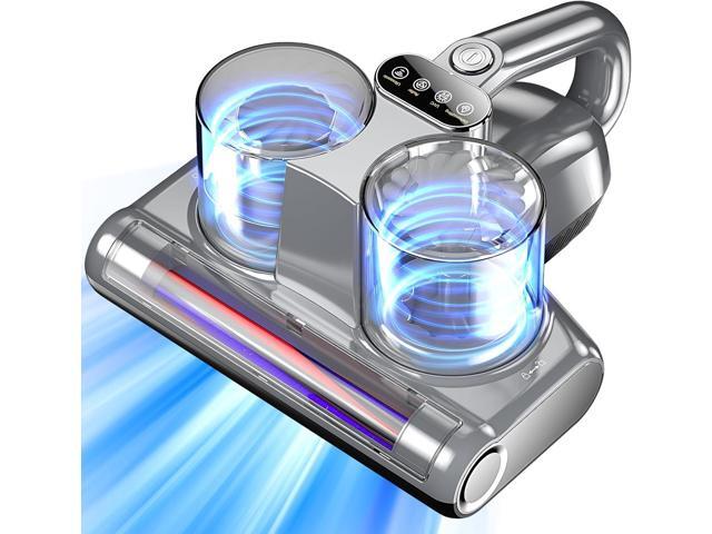 Click here for Bed Vacuum Cleaner 5 in 1 with Mattress Vacuum 16K... prices