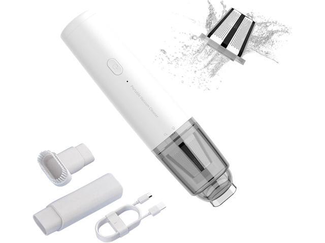 Click here for Handheld Vacuum Cordless Car Vacuum with Strong Su... prices