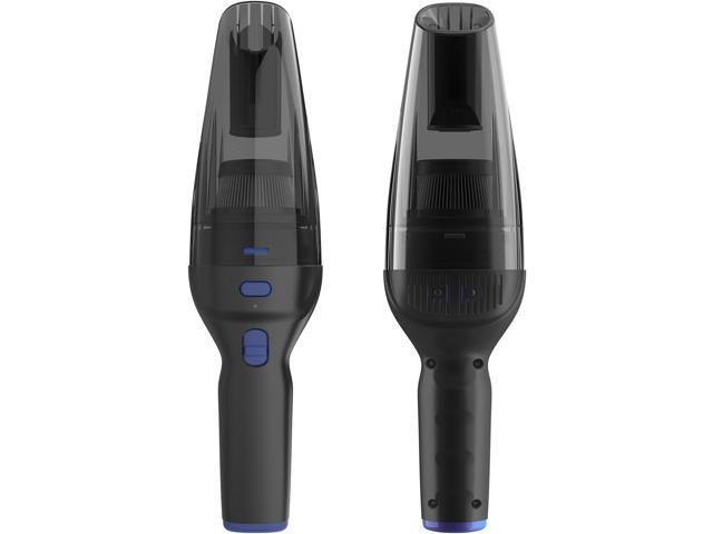 Click here for SEALON GV08 (Blue  2-Pack) Cordless Handheld Vacuu... prices