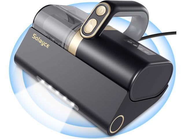 Click here for Bed Vacuum Cleaner with UV-C Light  16Kpa Suction... prices