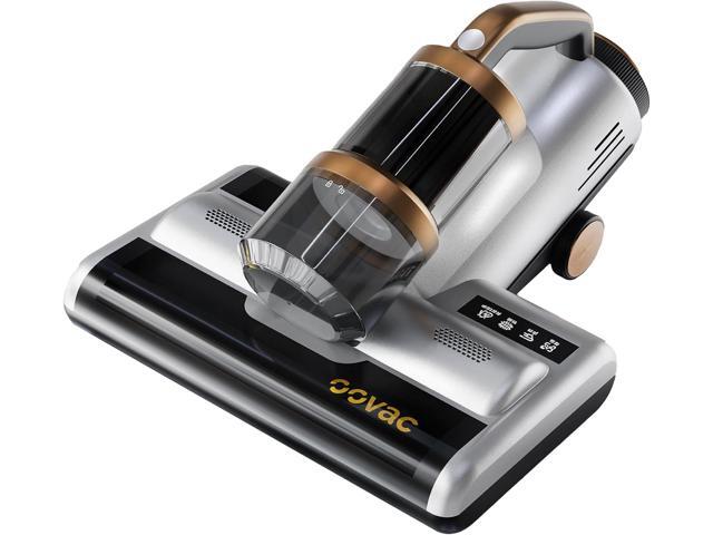 Click here for Mattress Vacuum BED CLEANER with UV-C LIGHT  14kPa... prices