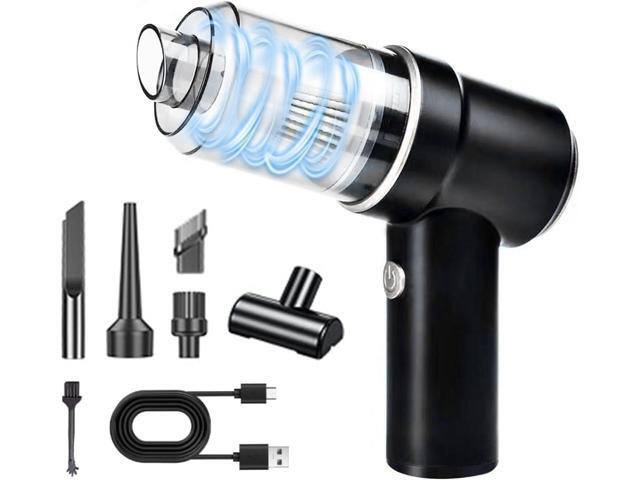 Click here for XBllcyiv 3 in 1 Handheld Vacuum Cleaner  12000Pa 1... prices