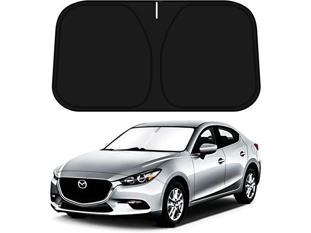Click here for D-Lumina Windshield Sun Shade for 2014-2018 Mazda... prices
