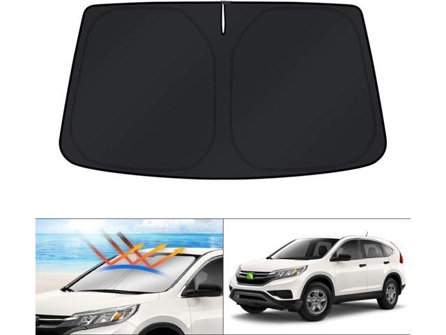 Click here for KUST Windshield Sun Shade for 2007-2022 Honda CRV... prices