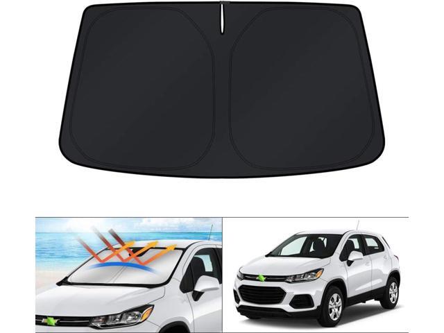 Click here for KUST Windshield Sun Shade for 2013-2023 Chevrolet/... prices