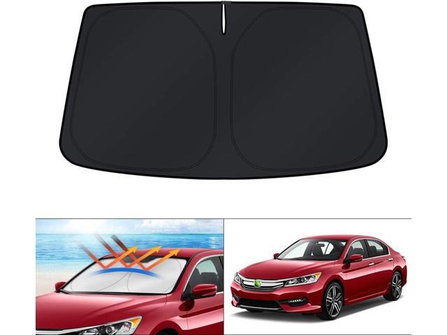 Click here for KUST Windshield Sun Shade for Honda Accord 2013-20... prices