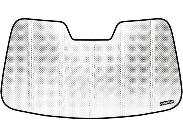 Click here for Windshield Sun Shade for 2017-2023 Mercedes-Benz G... prices