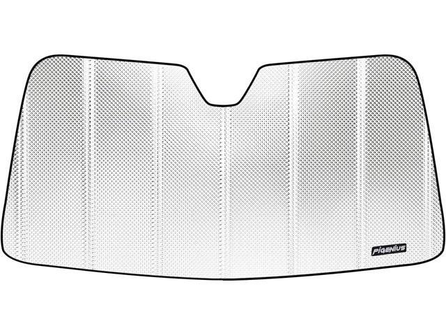 Click here for Windshield Sun Shade for 2016-2022 Mercedes-Benz G... prices