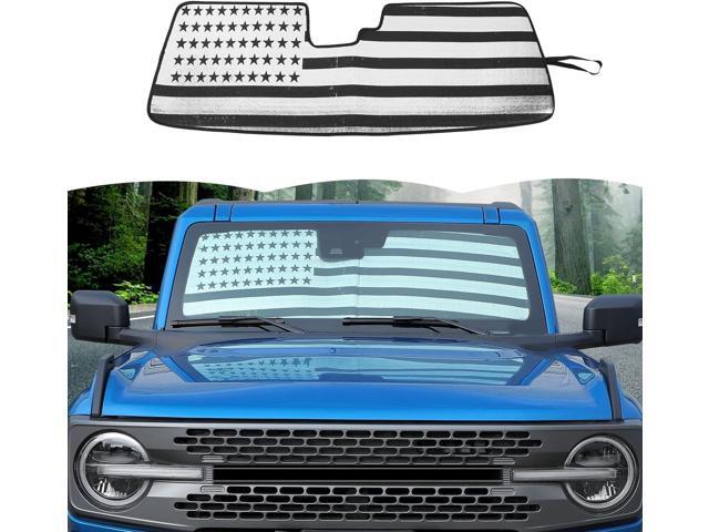 Click here for Windshield Sunshade Sun Shade Heat Shield Sun Viso... prices