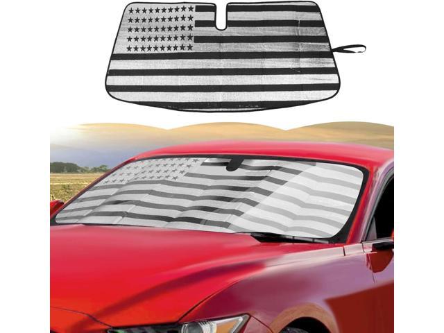 Click here for RT-TCZ Windshield Sunshade Sun Shade Heat Shield W... prices