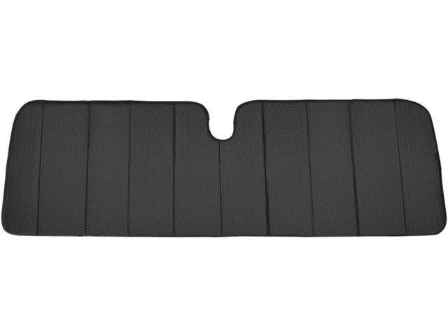 Click here for Sun Shade Fits 1987-2021 Jeep Wrangler JK  JL  CJ... prices