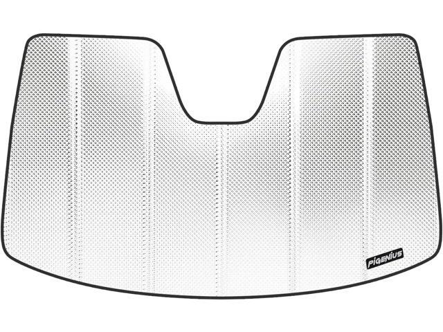 Click here for Windshield Sun Shade for Mazda 3 2019-2025. Reflec... prices